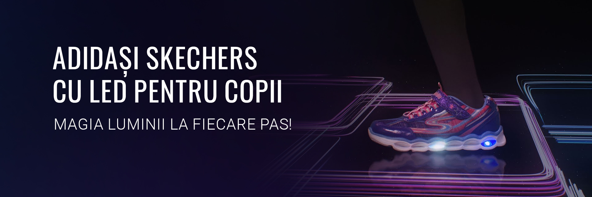 Îmbrăcăminte și încălțăminte sport în Chișinău - Moldova ⛹🏼 SportLandia.md